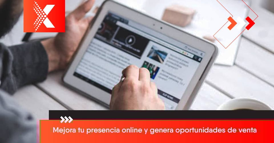 ¿Qué es un blog y para qué sirve? ¿Qué es un blog y para qué sirve?